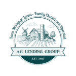 AG Lending Group - Agricultural Lending Services