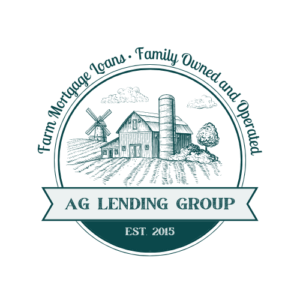 FAQ - AG Lending Group